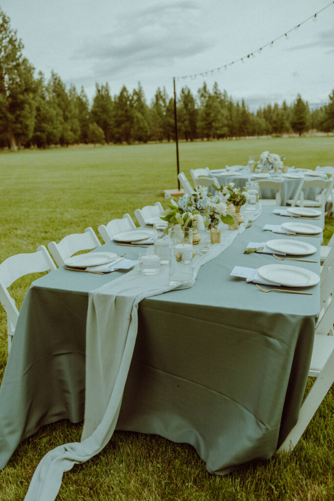 Destination Coastal Engagement | Esther Rohr Photography