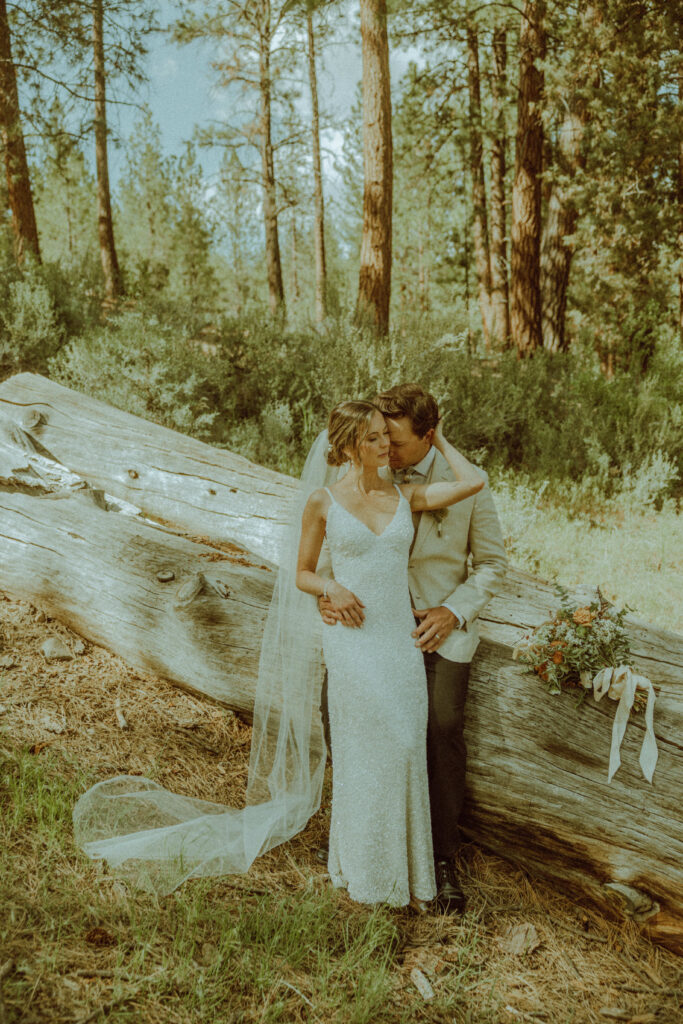 Destination Coastal Engagement | Esther Rohr Photography